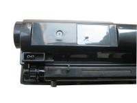 China FS - 3920DN Kyocera Toner Cartridges , Laser Toner Cartridge For Printer FS - 3920DN for sale