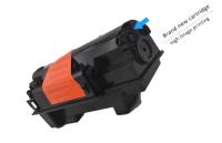 China TK - 350 Toner Original Kyocera Taskalfa Toner FS-3040MFP / FS-3140MFP for sale