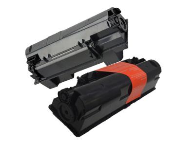 China Compatible Black TK - 350 Toner Cartridges For Kyocera FS - 3140MFP for sale