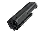 China TK - 350 Toner Original Kyocera Taskalfa Toner FS-3040MFP / FS-3140MFP for sale