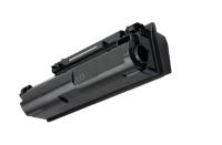 China Compatible Black TK - 350 Toner Cartridges For Kyocera FS - 3140MFP for sale