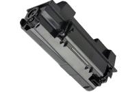 China FS - 3920DN Kyocera Toner Cartridges , Laser Toner Cartridge For Printer FS - 3920DN for sale