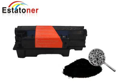 China Kyocera Mita TK-352 OEM Kyocera Toner Cartridges For FS3920DN FS3040MFP 15K for sale