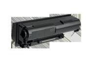 China Kyoc FS 2020 TK 340 Printer Toner Cartridge 1T02J00EUC Compatible for sale