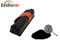 China Kyoc FS 2020 TK 340 Printer Toner Cartridge 1T02J00EUC Compatible for sale
