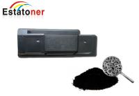 China Kyocera Mita TK-352 OEM Kyocera Toner Cartridges For FS3920DN FS3040MFP 15K for sale