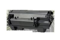 China Kyocera Mita TK-352 OEM Kyocera Toner Cartridges For FS3920DN FS3040MFP 15K for sale