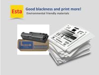 China Kyoc FS 2020 TK 340 Printer Toner Cartridge 1T02J00EUC Compatible for sale