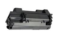 China Kyoc FS 2020 TK 340 Printer Toner Cartridge 1T02J00EUC Compatible for sale