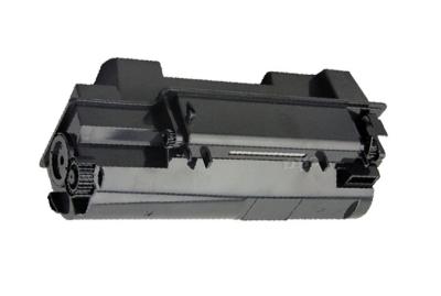 China Kyoc FS 2020 TK 340 Printer Toner Cartridge 1T02J00EUC Compatible for sale