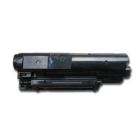 China Kyocera TK - 340 12K Pages Printing Accessories Kyocera Mita FS 2020D Toner TK 340 for sale