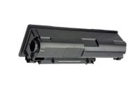 China Kyocera TK - 340 12K Pages Printing Accessories Kyocera Mita FS 2020D Toner TK 340 for sale