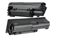 China Kyocera TK - 340 12K Pages Printing Accessories Kyocera Mita FS 2020D Toner TK 340 for sale