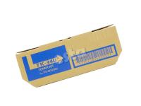 China TK - 340 Kyocera Mita Laser Toner Cartridge FS - 2020 / FS-2020D / FS3900DN for sale