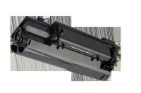 China TK - 340 Kyocera Mita Laser Toner Cartridge FS - 2020 / FS-2020D / FS3900DN for sale