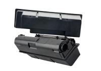 China Kyocera Mita FS 4000DN Ink Printer Cartridge TK 330 -  20K Pages for sale