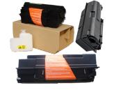China Kyocera Mita FS 4000DN Ink Printer Cartridge TK 330 -  20K Pages for sale