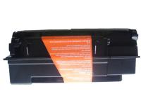 China Empty Laser Jet Kyocera Toner Cartridges TK330 For Kyocera Printer FS 4000 for sale