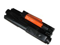 China Kyocera Mita FS 4000DN Ink Printer Cartridge TK 330 -  20K Pages for sale