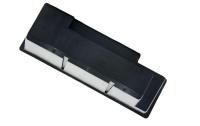 China Empty Laser Jet Kyocera Toner Cartridges TK330 For Kyocera Printer FS 4000 for sale