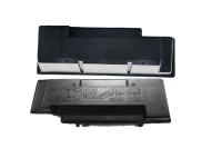 China Empty Laser Jet Kyocera Toner Cartridges TK330 For Kyocera Printer FS 4000 for sale