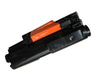 China Black Pages 20K TK - 330 Kyocera Toner Cartridges for Kyocera FS 4000DNFS for sale