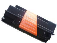 China Black Pages 20K TK - 330 Kyocera Toner Cartridges for Kyocera FS 4000DNFS for sale