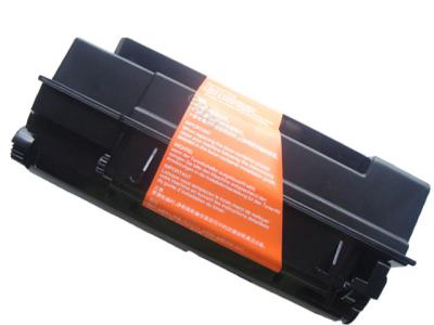 China Black Pages 20K TK - 330 Kyocera Toner Cartridges for Kyocera FS 4000DNFS for sale