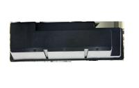 China Black Pages 20K TK - 330 Kyocera Toner Cartridges for Kyocera FS 4000DNFS for sale