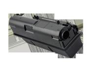 China Black Pages 20K TK - 330 Kyocera Toner Cartridges for Kyocera FS 4000DNFS for sale