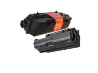 China Premium Compatible Cartridge for Kyocera FS 3900 , 4000 series TK 320 / TK322 for sale
