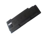 China Premium Compatible Cartridge for Kyocera FS 3900 , 4000 series TK 320 / TK322 for sale