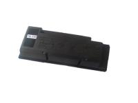 China BK Color Kyocera Toner Cartridges TK320 For Kyocera Digital Printer FS 3900DN for sale