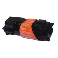 China TK - 310 Kyocera Mita Toner Cartridges , Compatible Black Printer Laser Toner Cartridge for sale