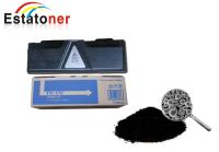 China Laser Kyocera FS - 1320D Toner Cartridges TK170 For Kyocera Printer 1370DN for sale