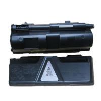 China Black Copier Toner Cartridge Kyocera TK-170 For ECOSYS P2135d P2135dn for sale
