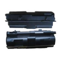 China Black Copier Toner Cartridge Kyocera TK-170 For ECOSYS P2135d P2135dn for sale