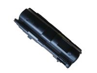 China Laser Kyocera FS - 1320D Toner Cartridges TK170 For Kyocera Printer 1370DN for sale