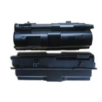 China Kyoc T Crtg FS 1320 DN / 1370DN Printer Toner Cartridge , Black Toner Cartridge TK170 7.2K for sale