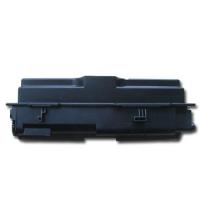 China Laser Printer OEM Toner Cartridge 7200 Pages Kyocera FS 1370DN / FS 1370D for sale