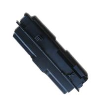 China Laser Printer OEM Toner Cartridge 7200 Pages Kyocera FS 1370DN / FS 1370D for sale