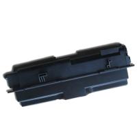 China Laser Kyocera FS - 1320D Toner Cartridges TK170 For Kyocera Printer 1370DN for sale