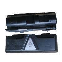 China Compatibile Black Toner Cartridge Kyocera TK-170 FS-1320D / 1370DN ECOSYS P2135d for sale