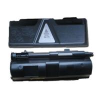 China Kyoc T Crtg FS 1320 DN / 1370DN Printer Toner Cartridge , Black Toner Cartridge TK170 7.2K for sale