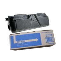 China Compatibile Black Toner Cartridge Kyocera TK-170 FS-1320D / 1370DN ECOSYS P2135d for sale