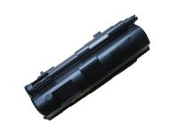 China Laser Printer OEM Toner Cartridge 7200 Pages Kyocera FS 1370DN / FS 1370D for sale