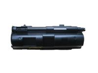 China Kyoc T Crtg FS 1320 DN / 1370DN Printer Toner Cartridge , Black Toner Cartridge TK170 7.2K for sale
