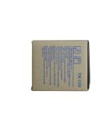 China TK - 310 Kyocera Mita Toner Cartridges , Compatible Black Printer Laser Toner Cartridge for sale