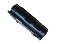 China Compatibile Black Toner Cartridge Kyocera TK-170 FS-1320D / 1370DN ECOSYS P2135d for sale