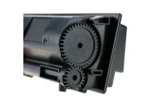 China Compatibile Black Toner Cartridge Kyocera TK-170 FS-1320D / 1370DN ECOSYS P2135d for sale